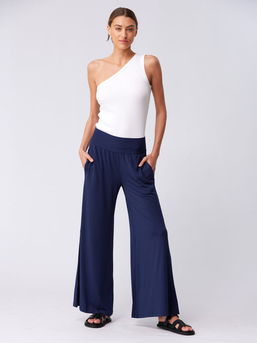 All Products – Page 2 – Dharma Bums Yoga and Activewear