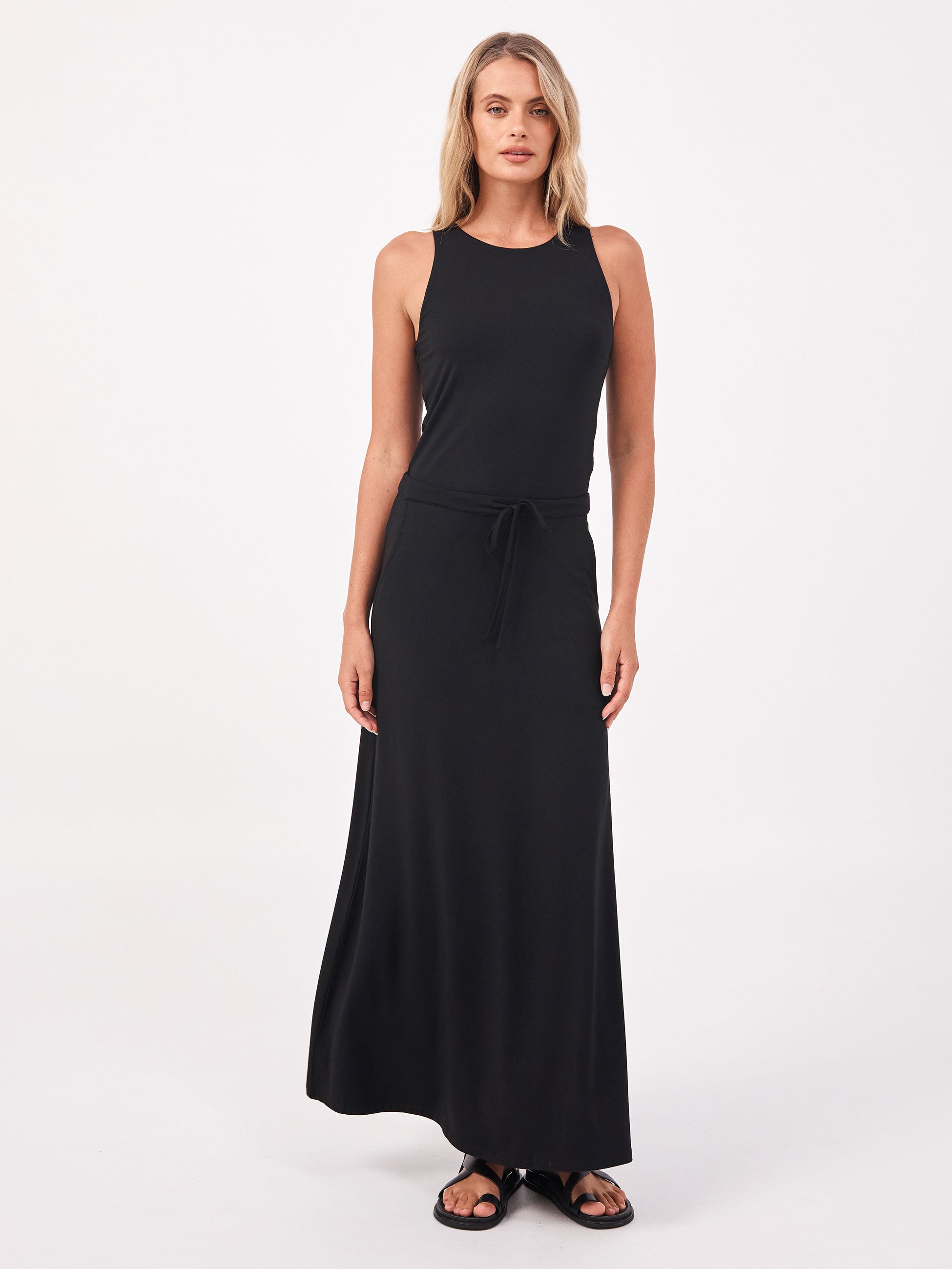 Skirts – Dharma Bums Yoga and Activewear