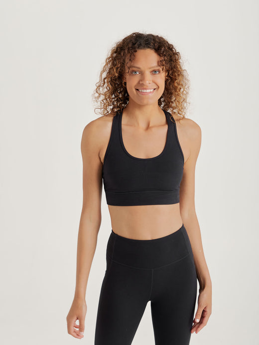 Dharma Bums | Ethical Activewear | Sports Bras – Dharma Bums Yoga and ...