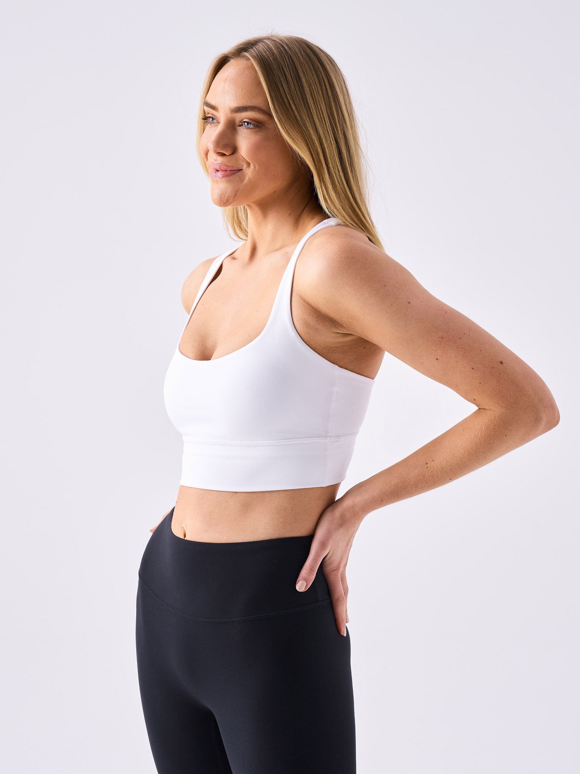 Dharma Bums | Ethical Activewear | Sports Bras – Dharma Bums Yoga and ...